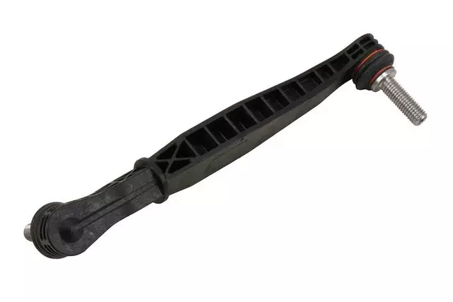 Front Suspension for 2018 Chevrolet Camaro | GMPartsDirect.com