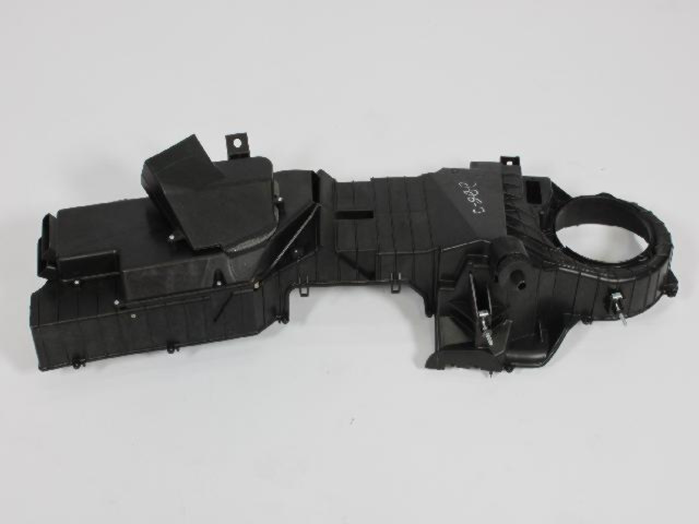 Air Conditioner and Heater Units for 2007 Dodge Ram 1500 | Mopar Online ...