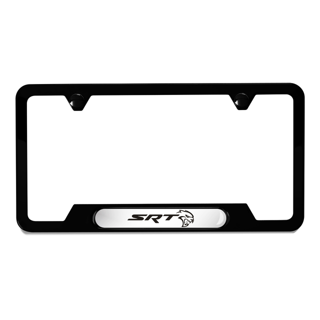 Buy OEM Mopar Exterior Appearance | Canada Mopar® Estores