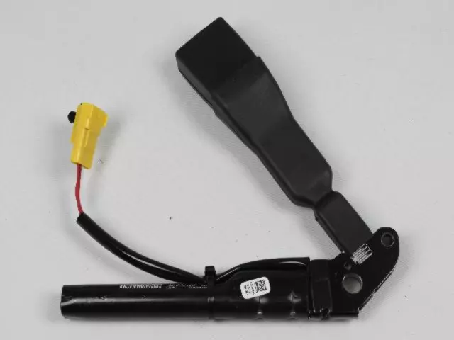 Mopar Seat Belt | Mopar Online Parts