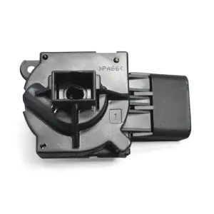 Mopar Ignition Switch - 4685719AI | MoparOnlineParts | Mopar Online Parts