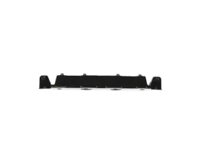 2018-2025 Jeep Wrangler Rear Bumper Bracket 68335618AC | Mopar eStore