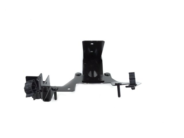 2014-2018 Ram Fuel Line Bracket 68169269AA | Mopar Estores