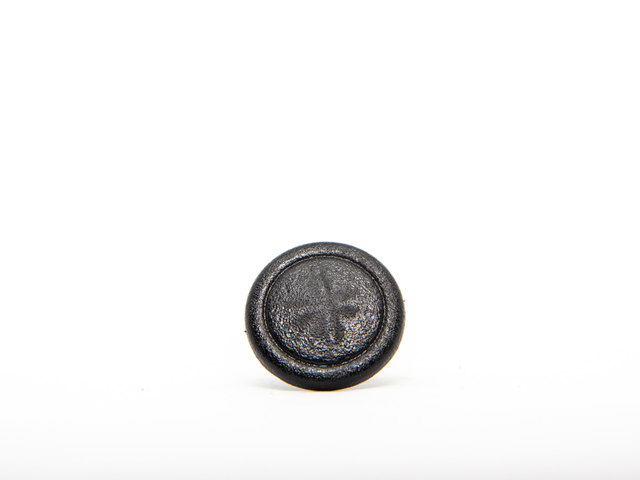 91501-SNA-003 - Clip, Front Cowl - 2007-2016 Honda | Genuine Honda Parts