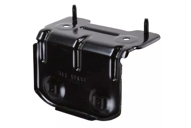 Interior Trim - Front Door for 2015 Chevrolet Silverado 1500 ...