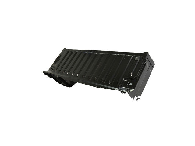 Pick-up Box and Fuel Filler Door for 2017 Ram 1500 | Mopar Estores