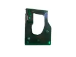 2014-2020 GM Air Cleaner Bracket 23114339 GM | GMPartsDirect.com