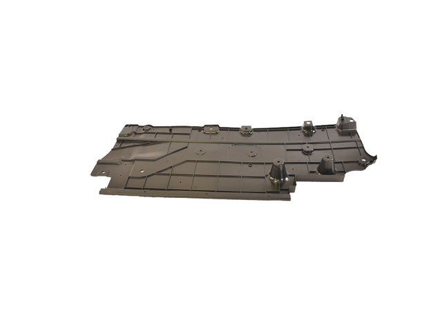 2015-2021 Ram ProMaster City Floor Pan Shield, Right 68266788AA | My ...