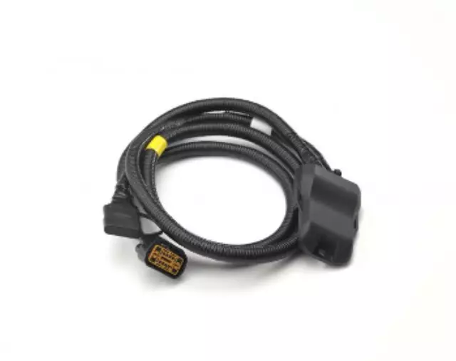 Home Page | OEM Hyundai Parts