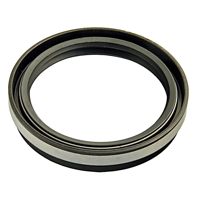 Crankshaft Front Oil Seal 19340216 | GMPartsDirect.com