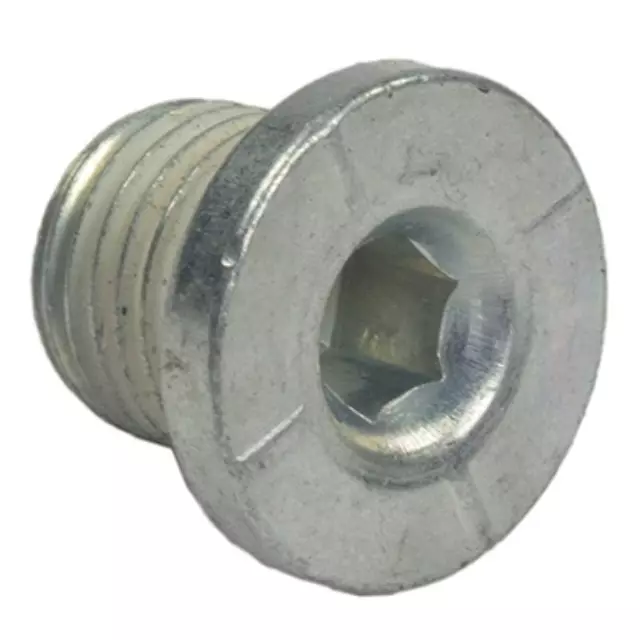 W715533-S900 - Stud Ford Parts Direct