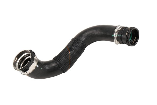2016-2022 Chevrolet Malibu Turbocharger Intercooler Hose 84335762 | GM ...