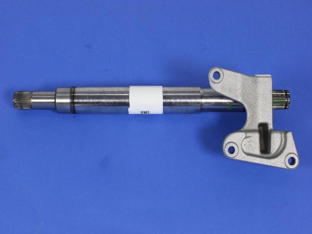 2007-2020 Mopar Intermediate Shaft 5085094AC | Mopar Estores