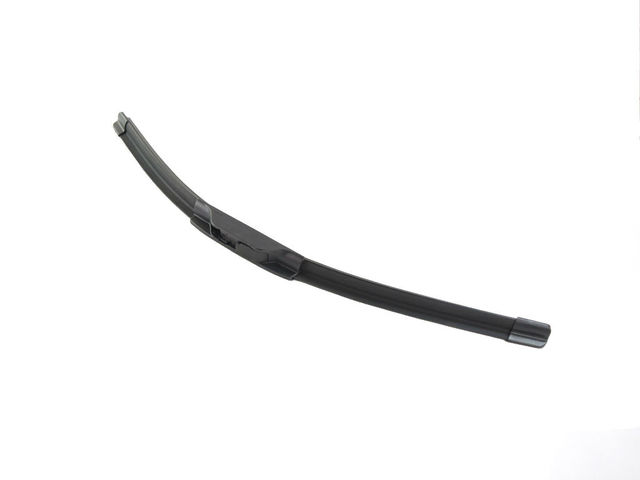 2016-2021 Ram OEM NEW 2016-18 Mopar Ram 1500 2500 3500 Front Wiper ...