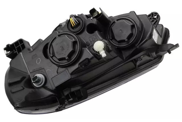 Shop Affordable GM Headlights For All Brands and Models | Chevrolet ...