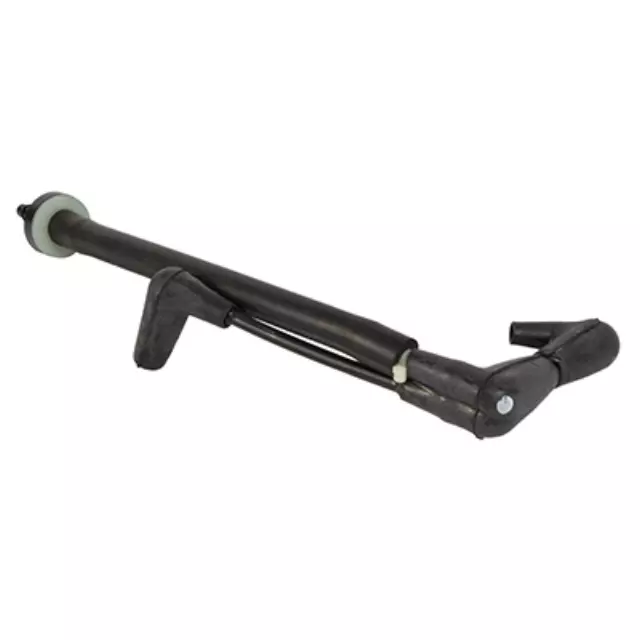 2015-2021 Ford Vacuum Hose FL3Z-3A788-B | Ford OEM Parts Online