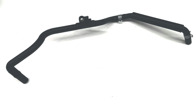 Hose Assembly PCV A 11815AB083 | Subaru Parts Store