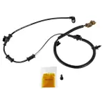 Shop Genuine Ford ABS Sensors Online | Ford Parts Center