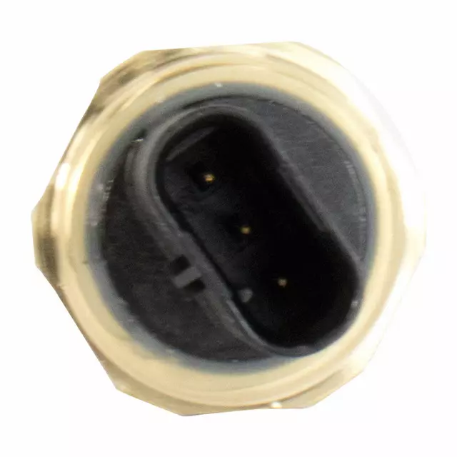 Genuine OEM Ford Part - Sensor JT4Z-9J460-A | Genuine OEM Ford Parts ...