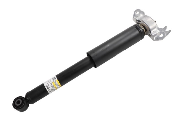2014-2020 Chevrolet Impala Shock Absorber 84682962 | GMPartsDirect.com