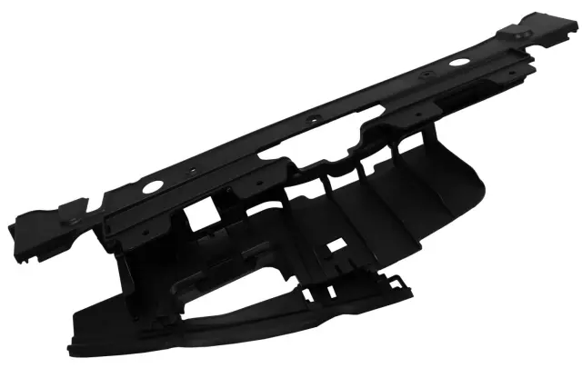 2011-2014 Chevrolet Cruze Front Grille Support Reinforcement 94560622 ...