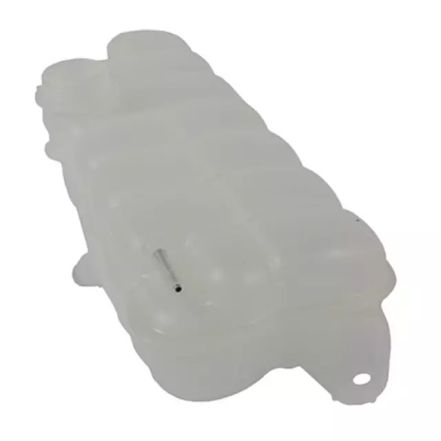 2015-2023 Ford Engine Coolant Reservoir FL3Z-8A080-A | TascaParts.com
