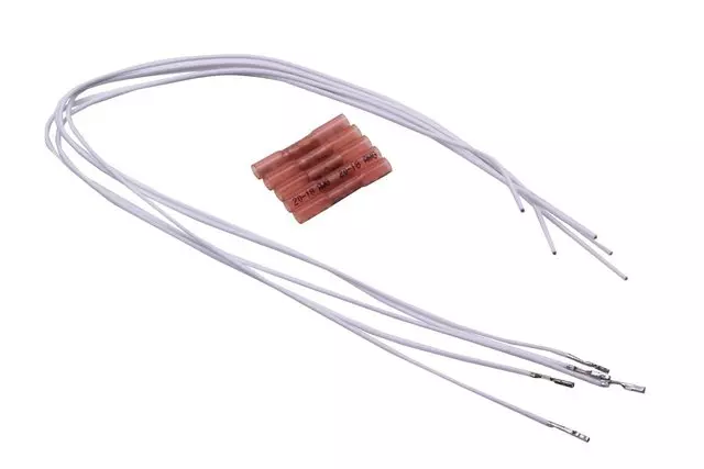 Wire Splice 13587460 GM | GMPartsDirect.com