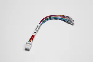 2022-2025 INFINITI Accessory Service Connector T99F64RA0A | Infiniti ...