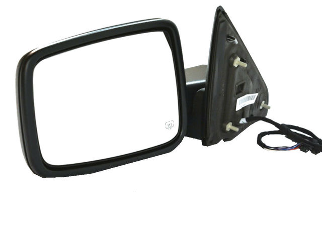 Exterior Mirror for 2019 Ram 1500 Classic | Wholesale MOPAR