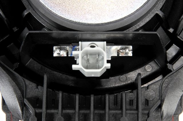 2017-2022 GM Rear Side Door Speaker 84187564 | GMPartsDirect.com