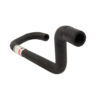 2015-2018 Ford HVAC Heater Hose CK4Z-18472-KJ | TascaParts.com