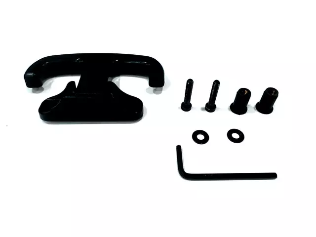 Affordable Subaru Interior Accessories Online | Subaru Parts Quick