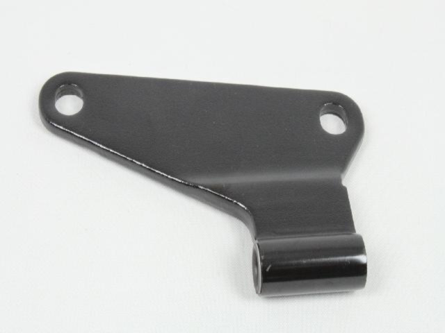 Buy OEM Mopar Hoods | Mopar Estores