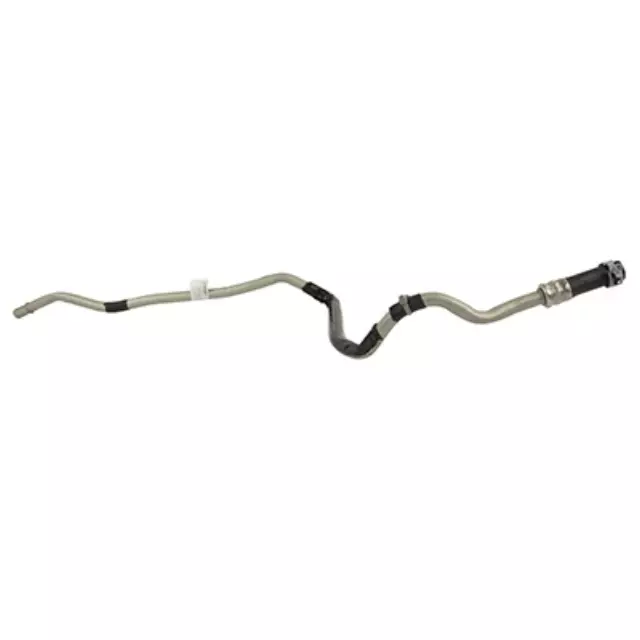 JL3Z-7A031-B - Engine Coolant Hose - 2018-2020 Ford F-150 | Lasco Auto ...