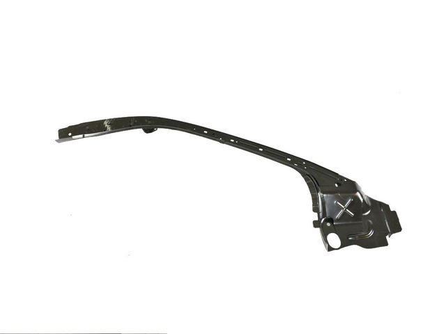 2018-2022 Ram ProMaster City A-Pillar Reinforcement, Right 68466420AA ...