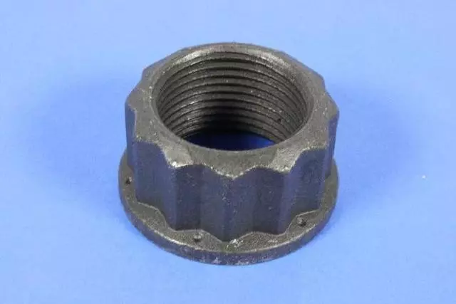 Differential and Housing for 2004 Dodge Ram 3500 | Mopar Estores