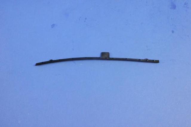 Exterior Mirror for 2020 Ram 3500 | Mopar Online Parts