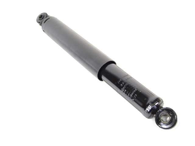 Rear Suspension and Cradle for 2012 Ram 3500 | My Mopar Parts