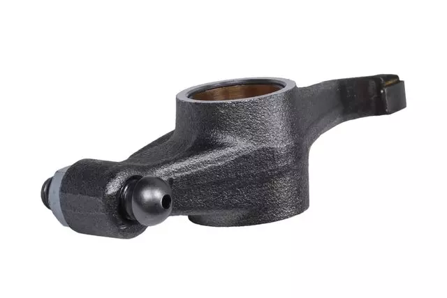 2017-2023 GM Engine Exhaust Rocker Arm 12636190 GM | GMPartsDirect.com