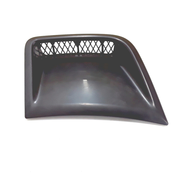 2011-2014 Subaru Impreza OEM NEW 2008-2014 Subaru Impreza Bumper Cover ...