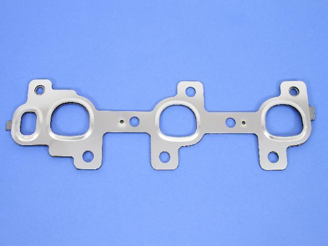 Buy OEM Mopar Exhaust Gaskets | Mopar Estores