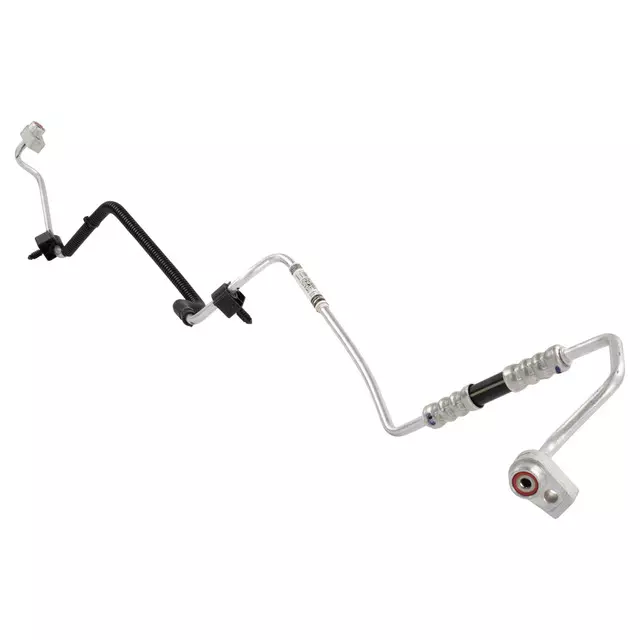 Tube Assembly YF-38285 | OEM Parts Online