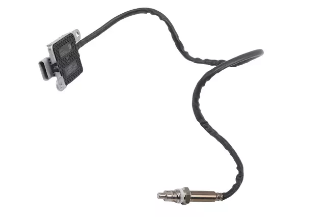 2020-2024 GM (Replaces 12695882) Sensor 12708006 GM | GMPartsDirect.com