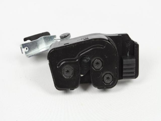 Buy OEM Mopar Locks & Hardware | Mopar Estores