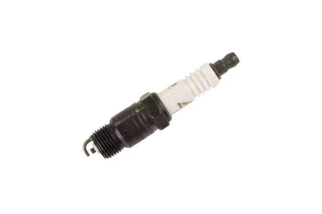 Shop OEM Spark Plugs Online | GmPW