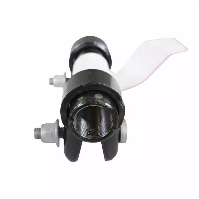 MEOE-46 - Tube Spindle Connecting Rod Group 1 Auto Parts