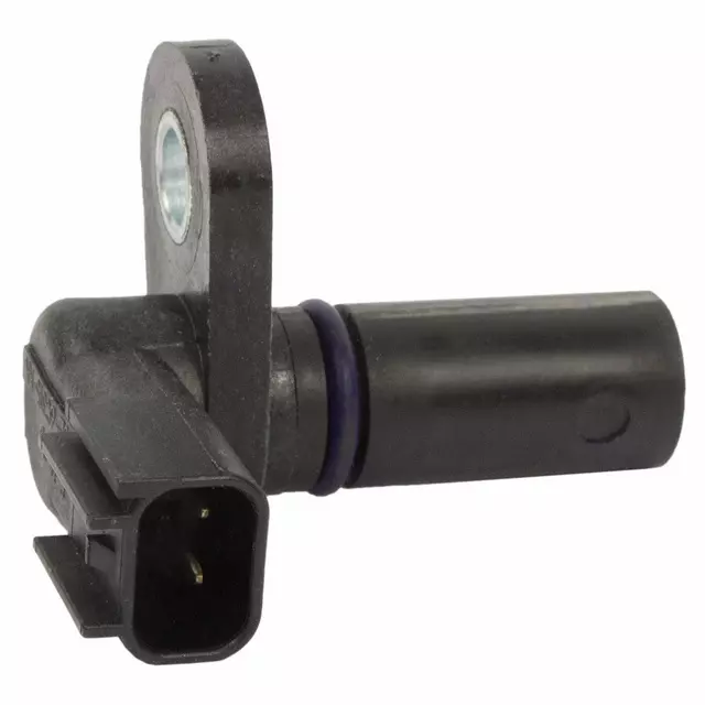 DY-894 - Sensor Crankshaft Position AwesomeParts.com