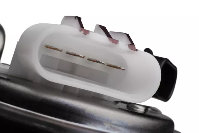 2002-2004 GM Electric Fuel Pump 19369909 | NewGMParts.com