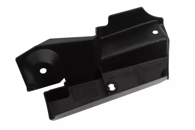 Radiator & Components for 2013 Chevrolet Camaro | GMPartsDirect.com