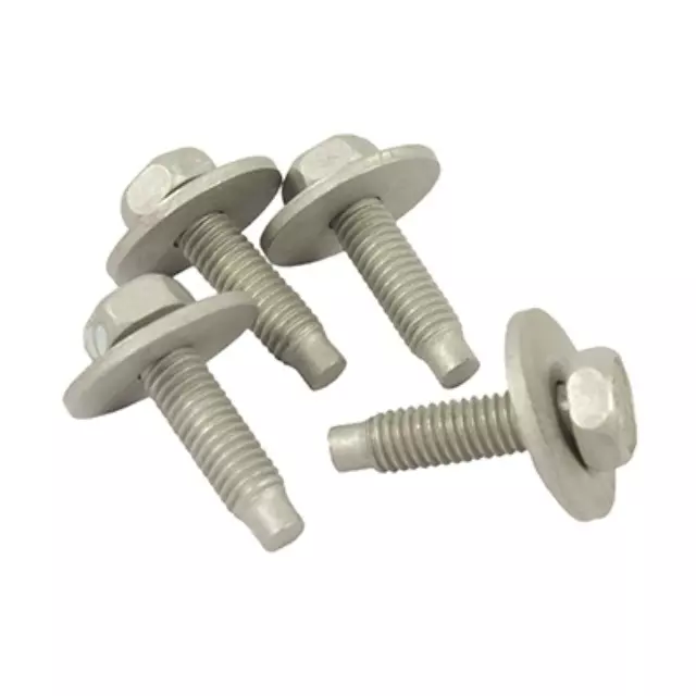 Radiator & Components for 2023 Ford F-150 | TascaParts.com